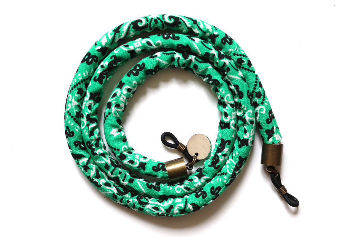 Adventure – Marosca